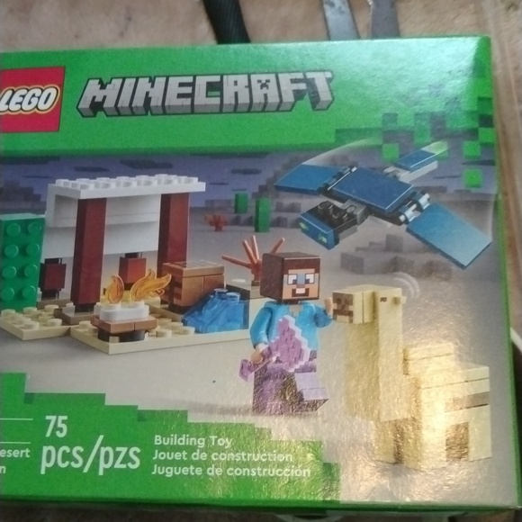 Other | Lego | Poshmark
